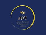 What we do - AEPI